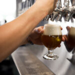 Menu Locations – Social Tap Drinkery