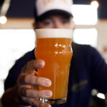 Menu Locations – Social Tap Drinkery