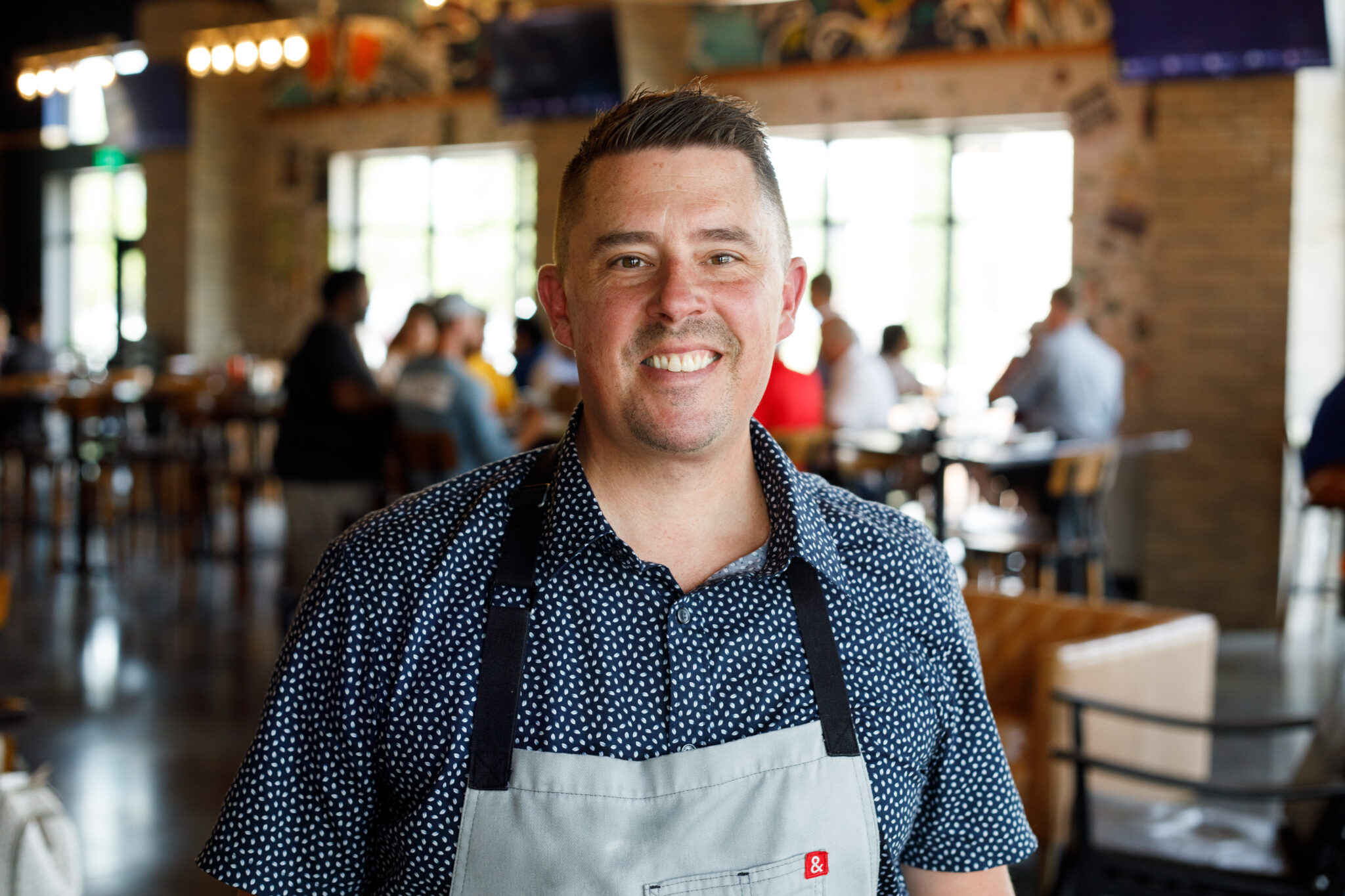 Menu Locations – Social Tap Drinkery